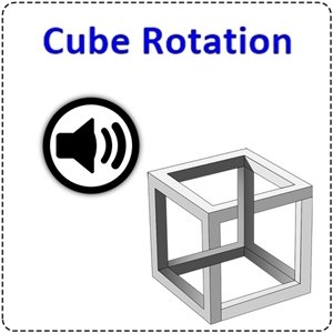 Home [testaviation.com]