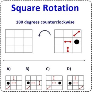 Home [testaviation.com]